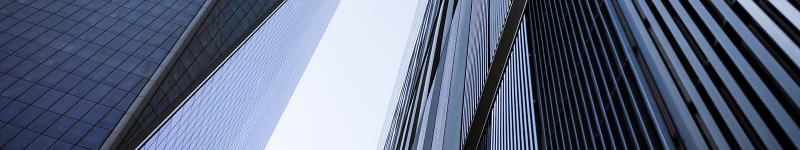 Perspectives | Ares Management