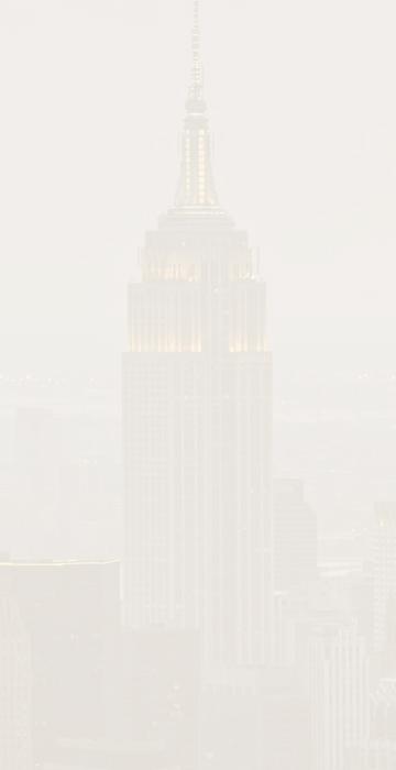 Ares Management | Leading Alternative Investment Manager