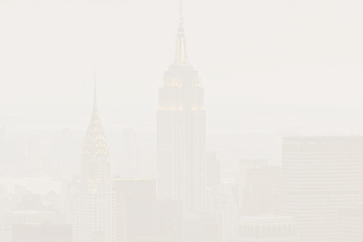 Ares Management | Leading Alternative Investment Manager