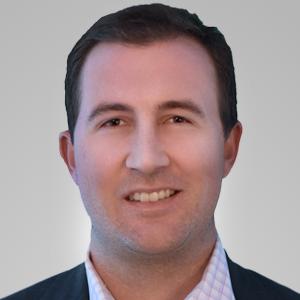 Kevin Cox | Ares Management